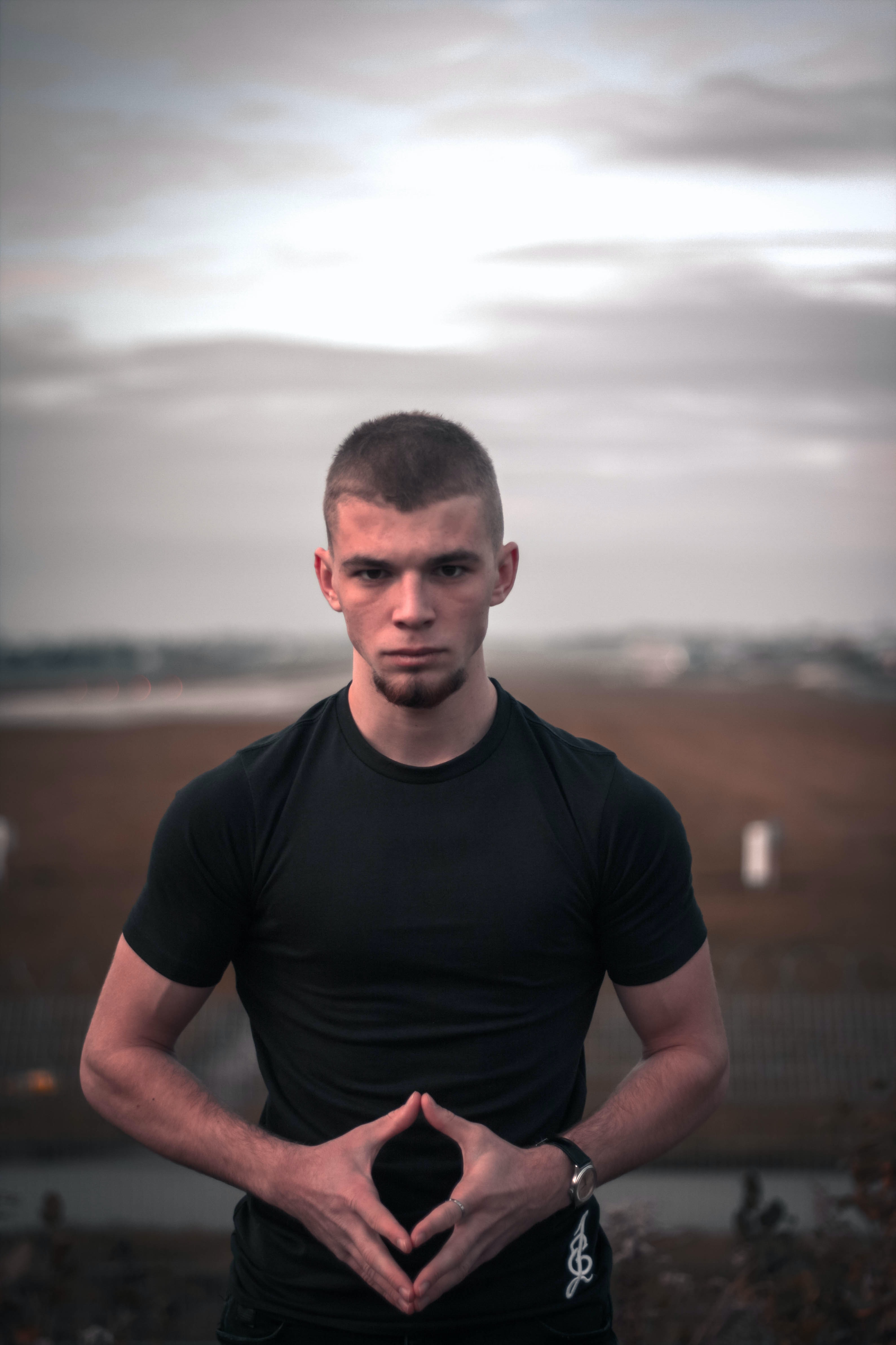Mental Health | Solidarity Coaching & Counselling